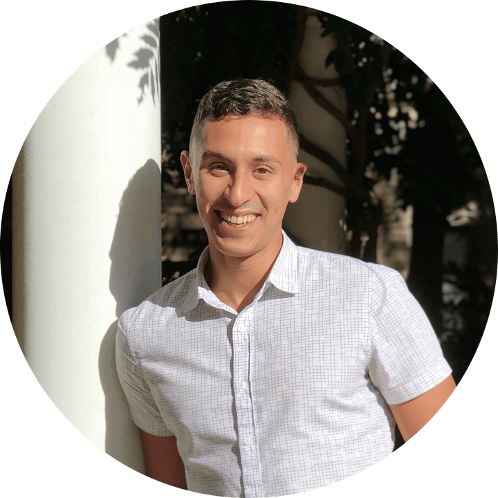 High School Research Mentors from Prestigious Universities