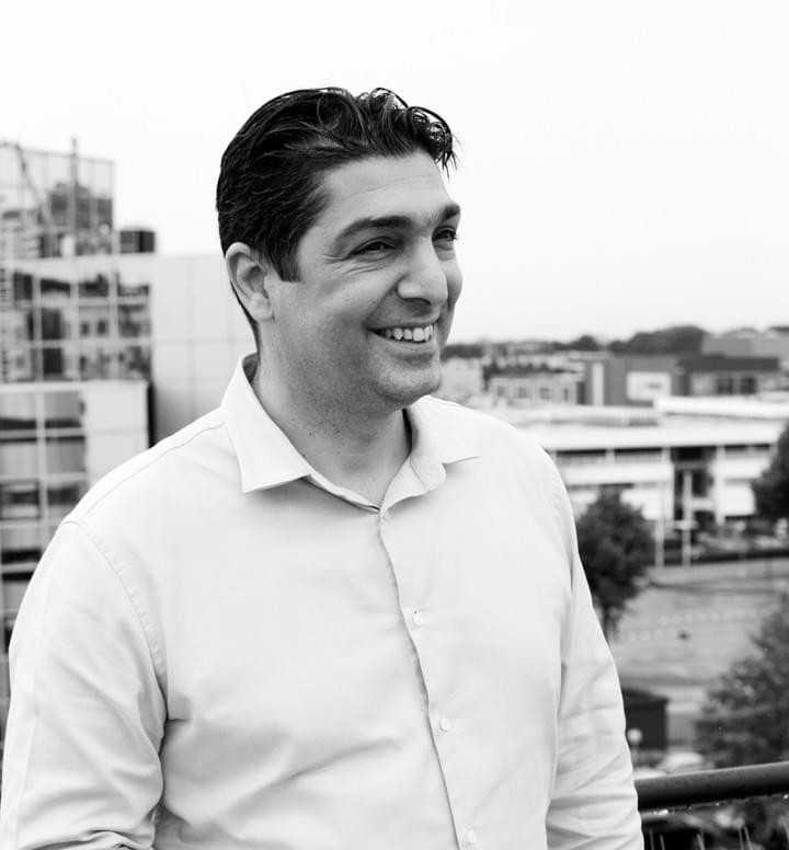 Datafied - People & Talent Analytics