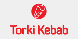 Portfolio - VSV Homepage Main