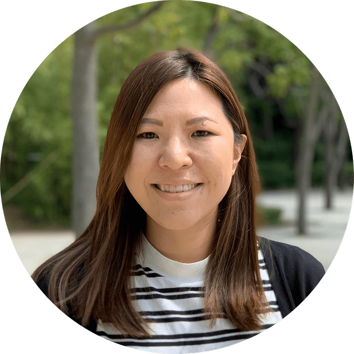 OliveX - A.I. fitness companion coach