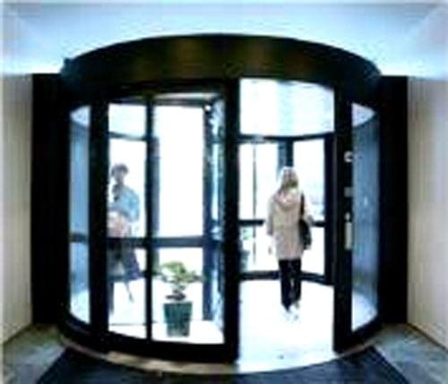 ARCAL WLL - Aluminium fabricator in Bahrain