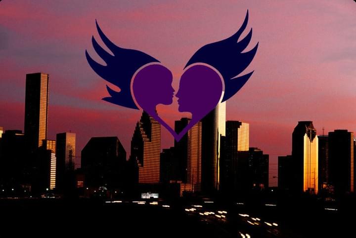 Live Events - Ecstatic Hearts Tantra