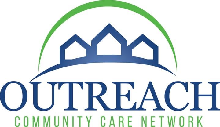 Outreach Community Care Network