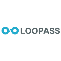 ミロゴス株式会社