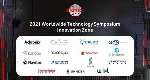 Wiliot - Intelligence for Everything