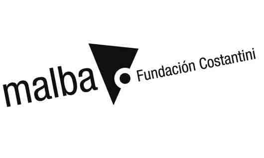 Le Pont des Amériques - Cultura y Patrimonio - America del Sur