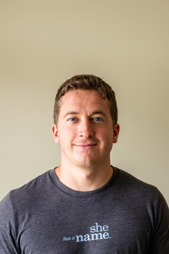 Our Staff - Cru Ohio State