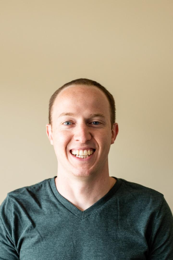 Our Staff - Cru Ohio State