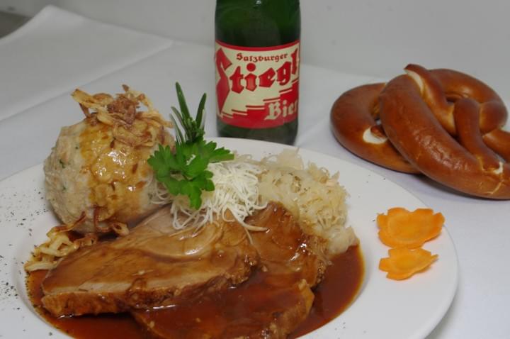 Austrian Club Melbourne