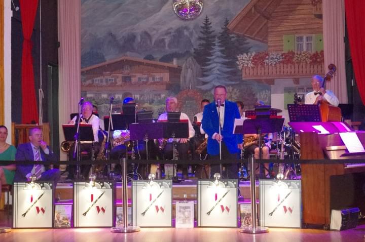 Austrian Club Melbourne