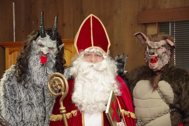 Austrian Club Melbourne