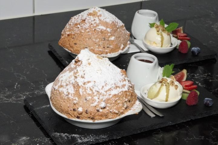 Austrian Club Melbourne