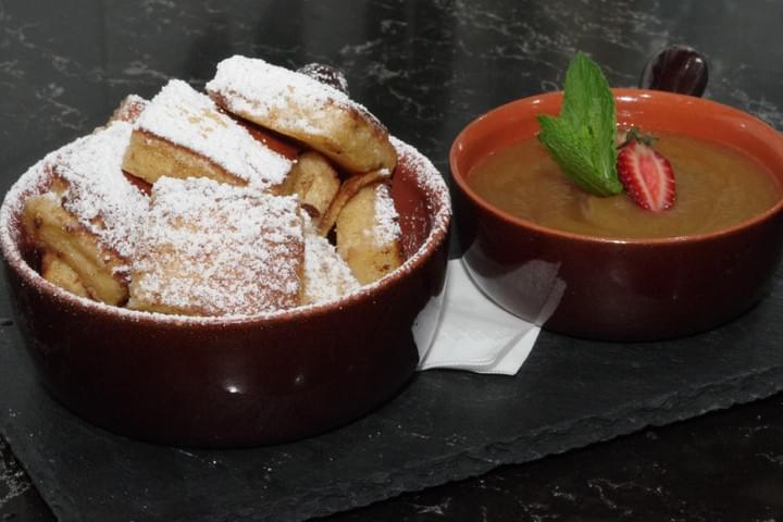 Austrian Club Melbourne