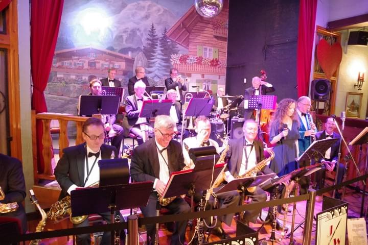 Austrian Club Melbourne