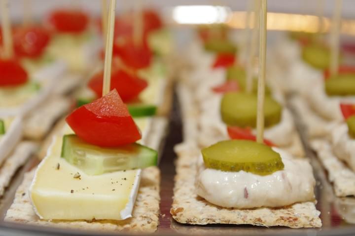 Austrian Club Melbourne