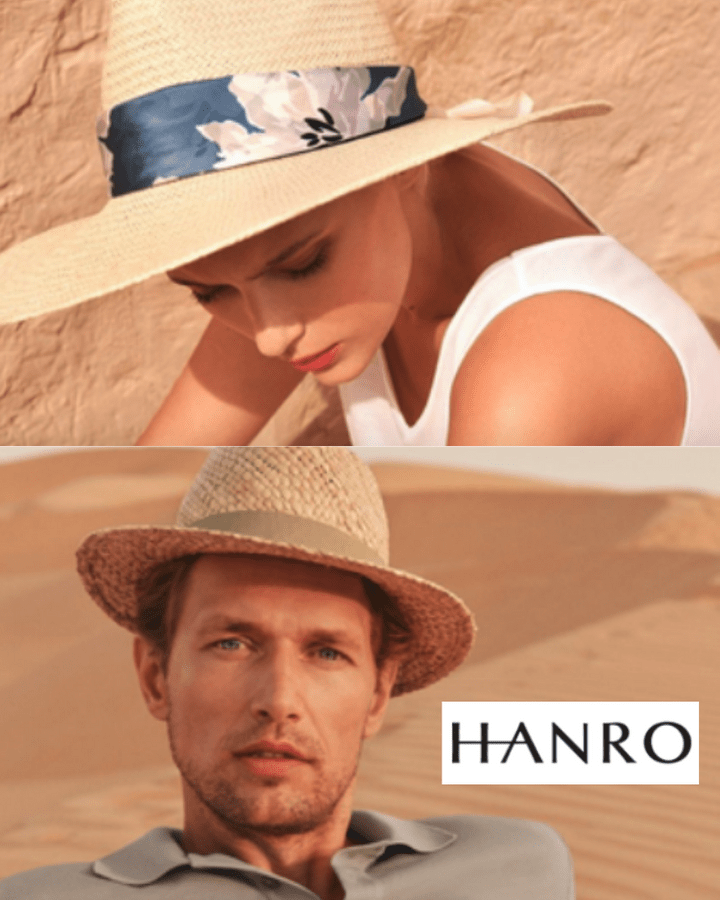 Maxim Consulting Services