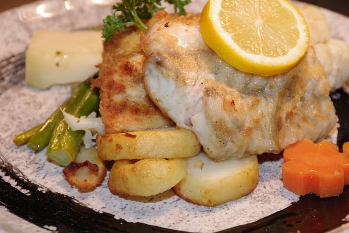 Austrian Club Melbourne