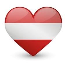 Austrian Club Melbourne