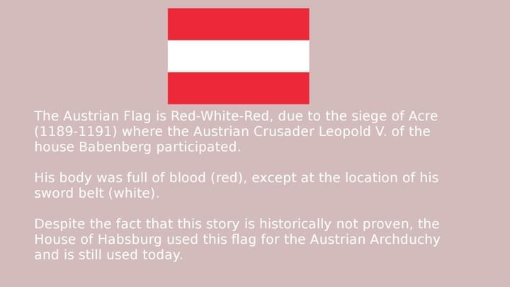 Austrian Club Melbourne