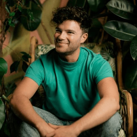 The Advocacy Academy