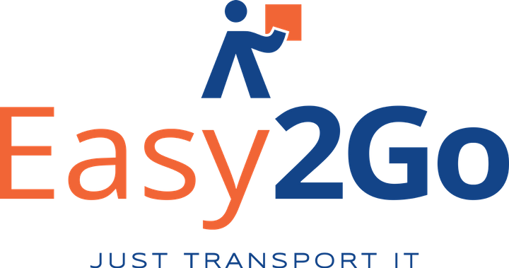 Easy2Go