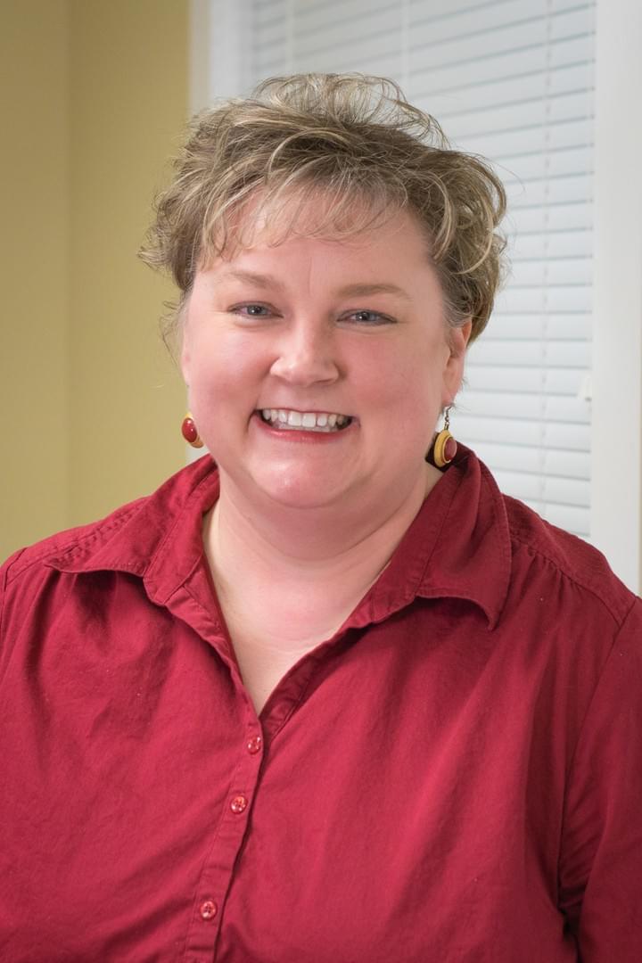 Putnam Pride Initiative