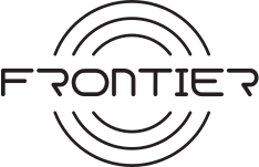 Frontier