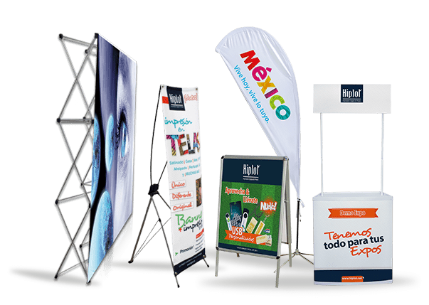 Material Pop - IMAGINA DESIGN