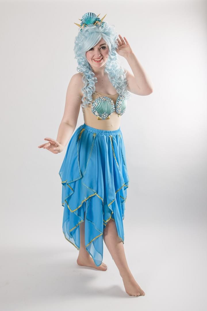 A Charmed Affair - We Make Birthday Dreams Come True!