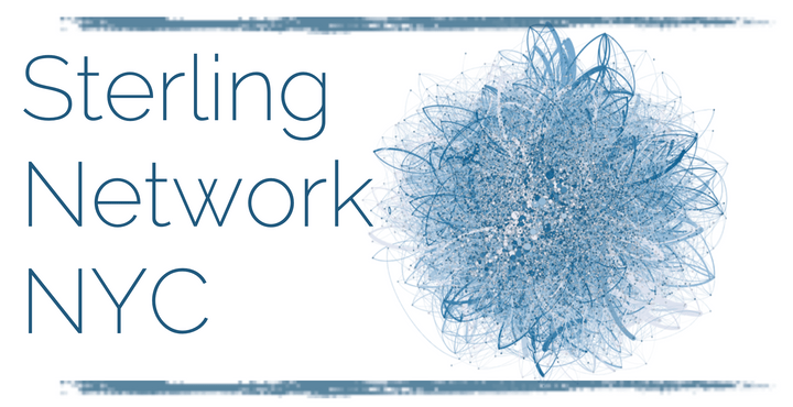 The Converge Network