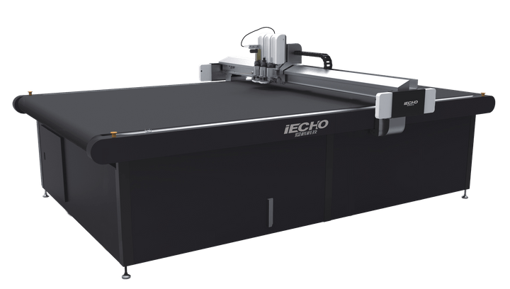 Kelin Graphics System