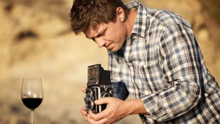 35mm PRINTS - CPC London | 35mm Film Laboratory