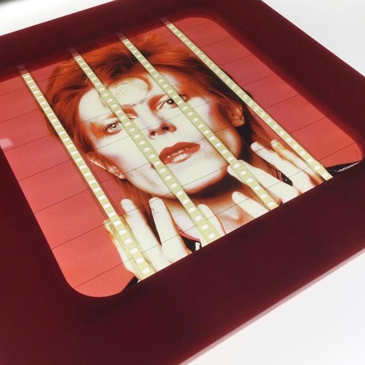 FILM ART™ - CPC London | 35mm Film Laboratory