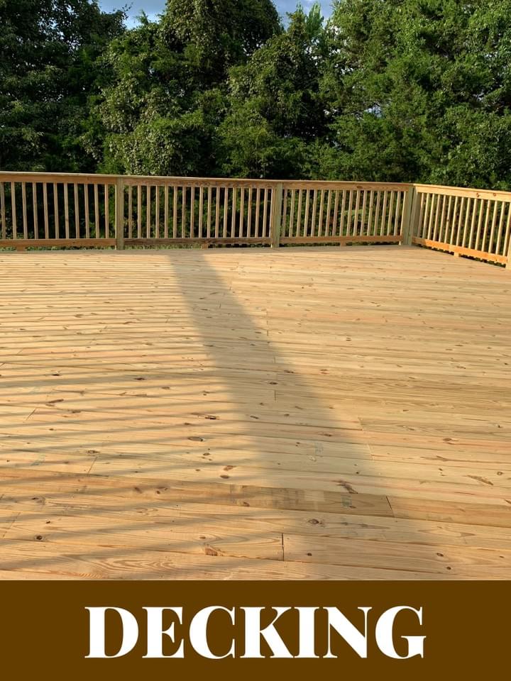 Willow Window | Replacement Windows | Doors | Decking | Railing