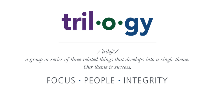 Trilogy MedWaste