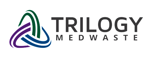 News and Resources - Trilogy MedWaste