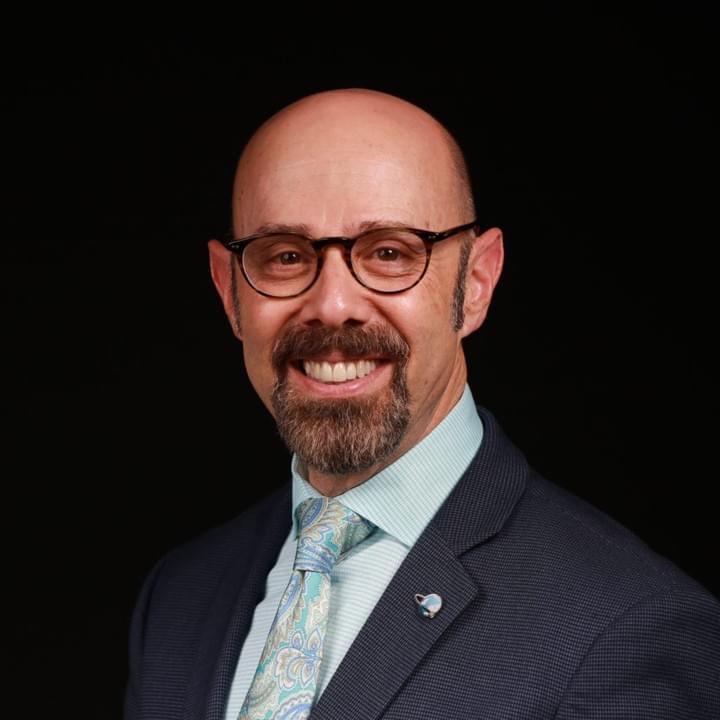 Speakers - Pro Mobile Conference