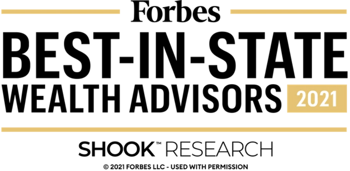 Greg Harvey - Integrated Wealth Solutions