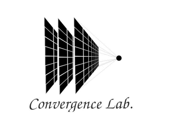 会社概要 - Convergence Lab. 株式会社