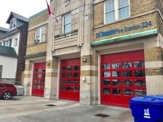 Struct-Con Construction LD