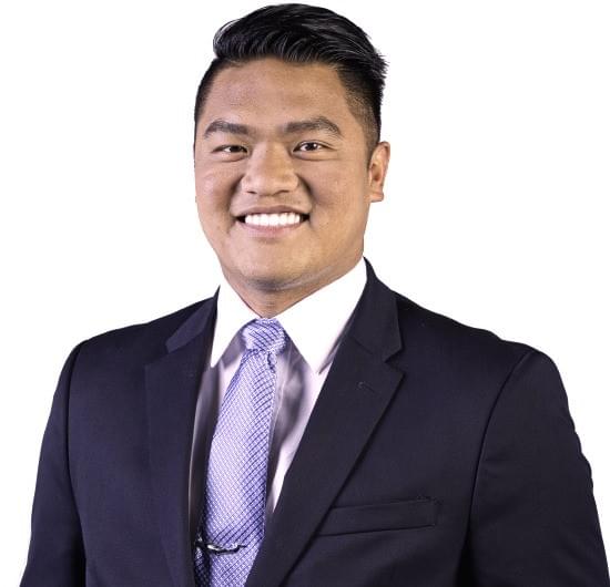 Car Accident Attorney Orlando, Central Florida | Payas Law