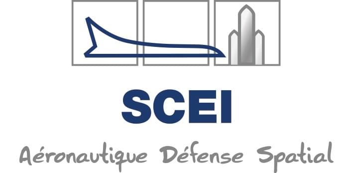 SCEI |Distributor of composites materials