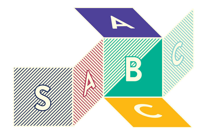 Sabco Logo