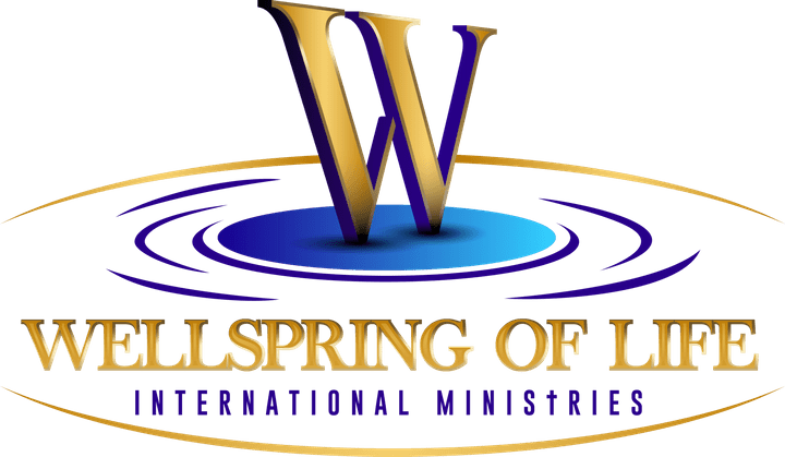 Contact - Wellspring Of Life Intl. Ministries