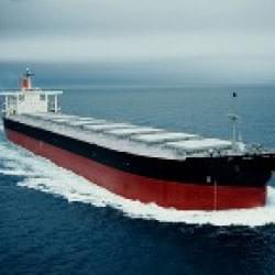 Marine Shipping Company in Singapore | Shipping Agent Services