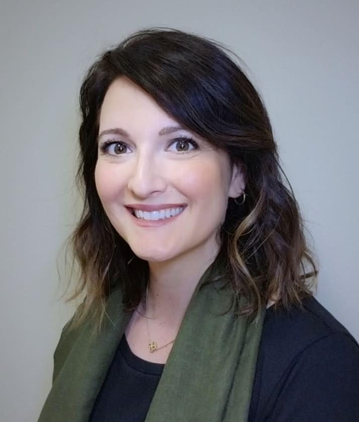 Austin Mortgage Loans- Stephanie Donnell with Capstar Lending