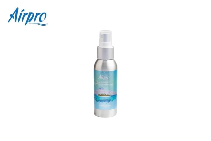 Fresh Series - Airpro Car