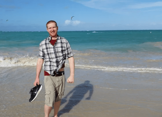 About - Meadowlark Interiors