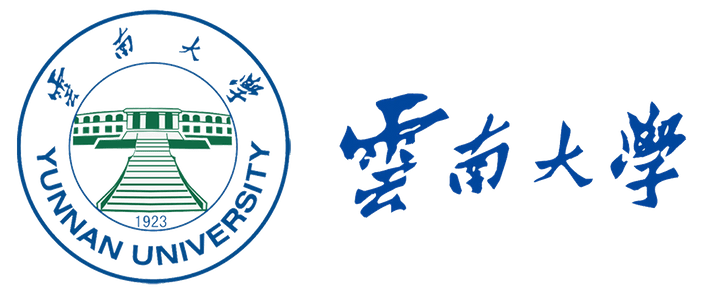 Liu's Site on Strikingly