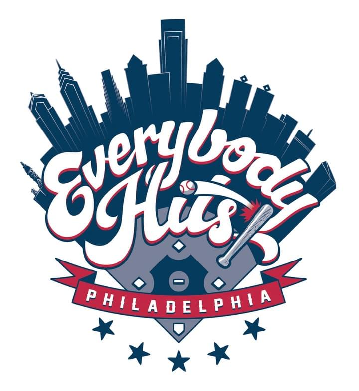 Philadelphia Adult League Softball